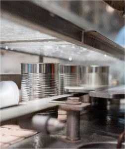 Our Products – Meritfood